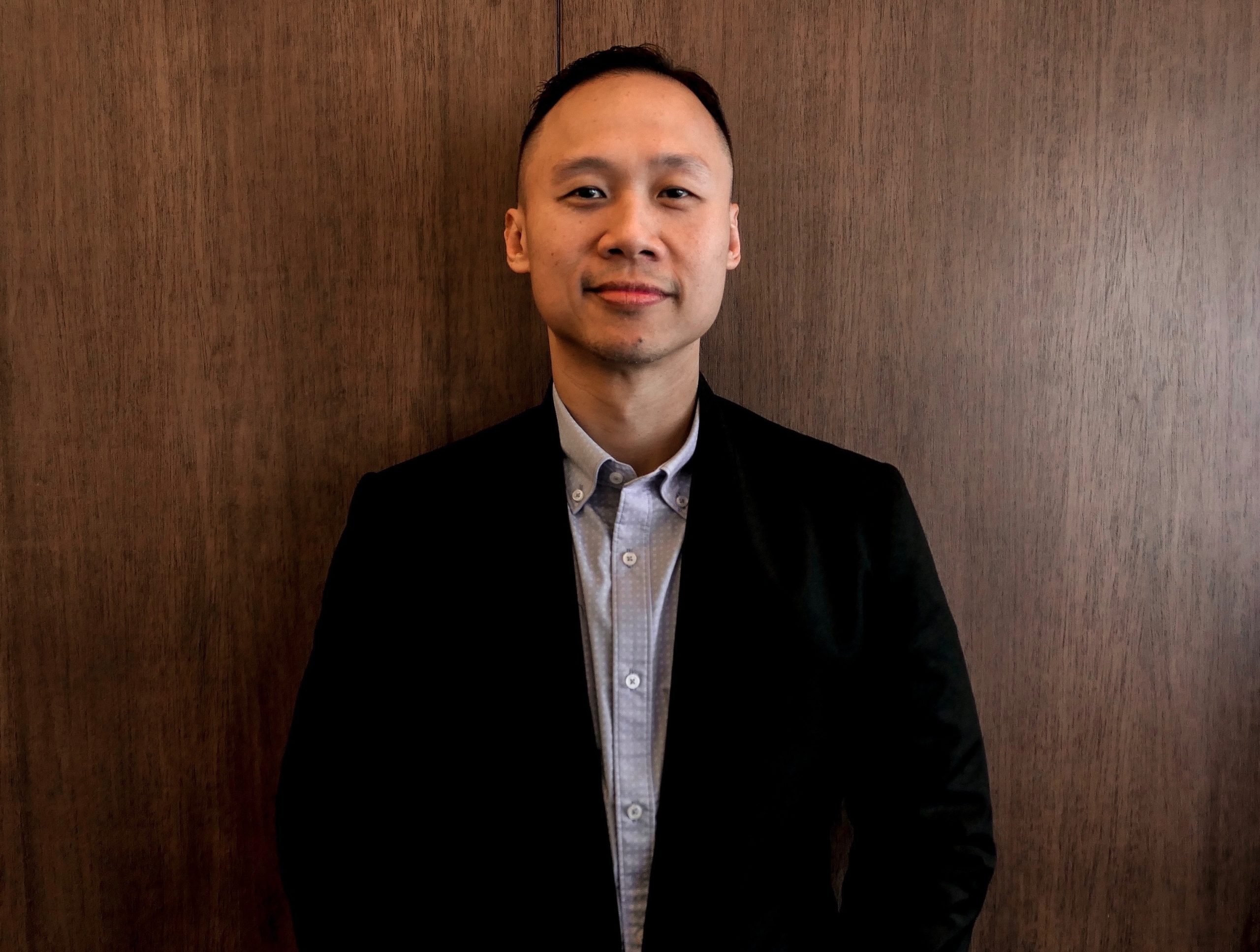 About Arrowood | Crafting Quality Consultancy Since Day One