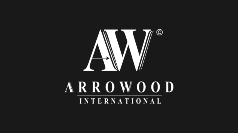 Have you ever wondered how the name Arrowood and logo originated? - Arrowood